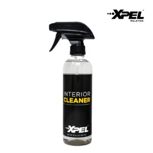 Shop - XPEL | Paint Protection Film | Ceramic Coating | Window Tint